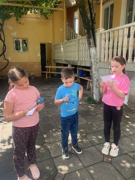 🙍‍♀️🙎ეს ლამაზი გოგო ბიჭები ქართულ ენას სწავლობენ ჩვენთან თამაშით