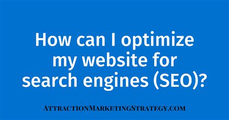 cracking the code of seo elevate your website s visibility