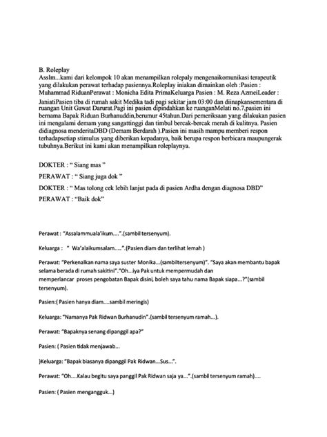 Pdf Div Class 2qs3tf Truncatedtext Module Wrapper Fg1km9p Classtruncatedtext Module Lineclamped