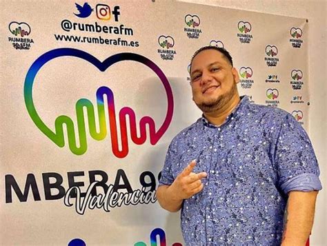 Maycin The Bigmay El Hondureño Que Revoluciona Con Su Música En España Nicas En El Exterior