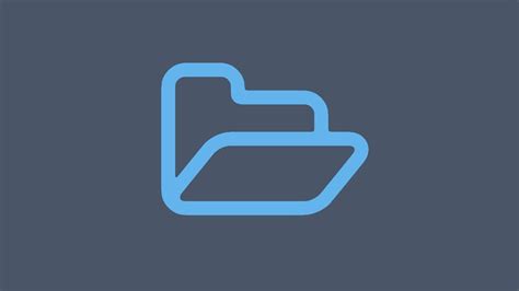 Grouping In Django Templates With ‘regroup Rdjangolearning