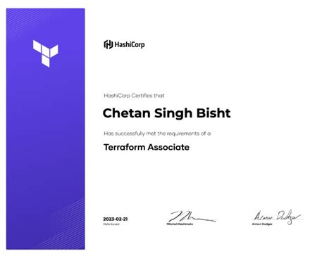 Kodekloud En Linkedin Congratulations This Is Awesome 🙌