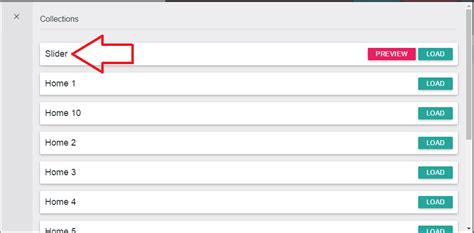 exploring quix built in pages and how you can get started faster