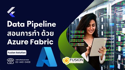 การทำ Data Pipeline คือกระบวนการที่ใช้ในการนำข้อมูลจากแหล่งต่าง ๆ มาผ่านขั้นตอนต่าง ๆ เพื่อให้