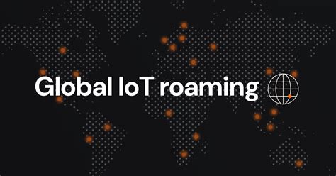 Lte M Connectivity For Iot A Complete Guide Onomondo Lte M Connectivity For Iot A Complete Guide Onomondo