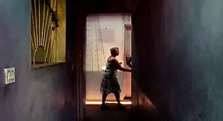 Free Gambia Porn Videos Xhamster