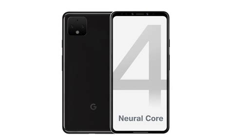 Google Pixel Xl User Manual Pdf Sunnynew