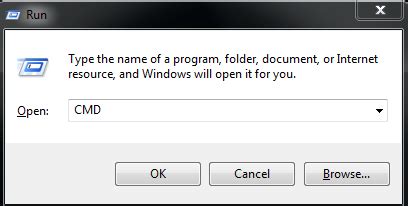 How To Check The IP Address Of LAN Card In Hindi Free Computer Advice