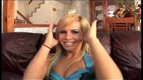 Tara Lynn Foxx ANAL DP XNXX COM