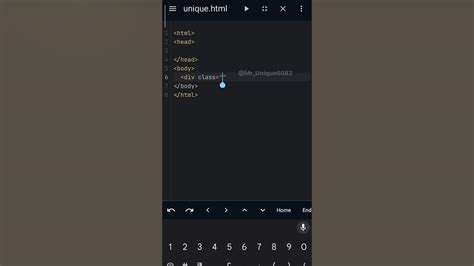 Loading Animation In Csshtml Css Animation Coding Css3animation