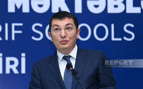 Elnur Aliyev Turkiye Ranks First Among Countries Investing In