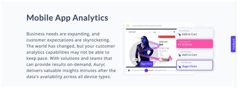 10 Best Product Analytics Tools For Product Teams In 2023 Chisel