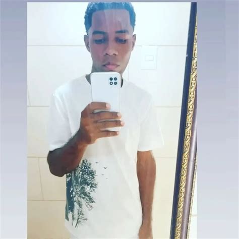 Jose De Leon Deleon 39 • Threads Say More