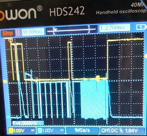 Esp8266 Und Sd Wird Nicht Erkannt Deutsch Arduino Forum