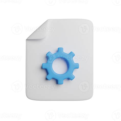 Management File Document 11236693 Png