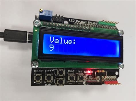 Arduino Uno R4 Revolution Or Evolution Element14 Community