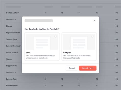 complex form designs themes templates and downloadable graphic