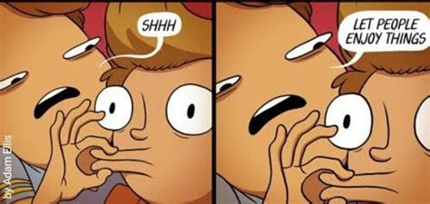 Nativescript Event Bubbling A Short Story Of Propagating Tap By Native Nick Medium