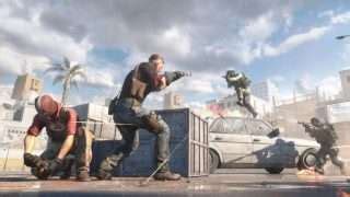 CS2 禁令浪潮Valve 最终修复了反作弊功能吗 Gamelevate com