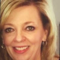 Trish Grant Appraiser At Gandg Appraisals Linkedin