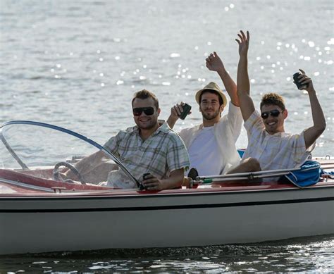 Can You Get A Dwi On A Test Your Knowledge With Our Quiz