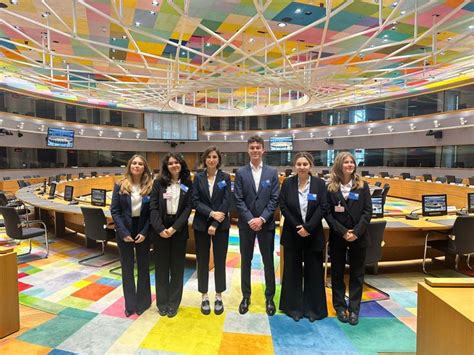 Felix Heuner On Linkedin Consimium