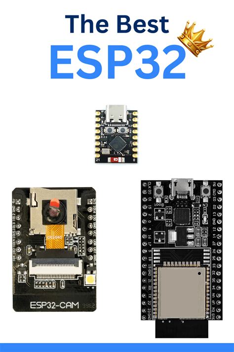 170 Esp32 Ideas In 2025 Arduino Arduino Projects Electronics Projects