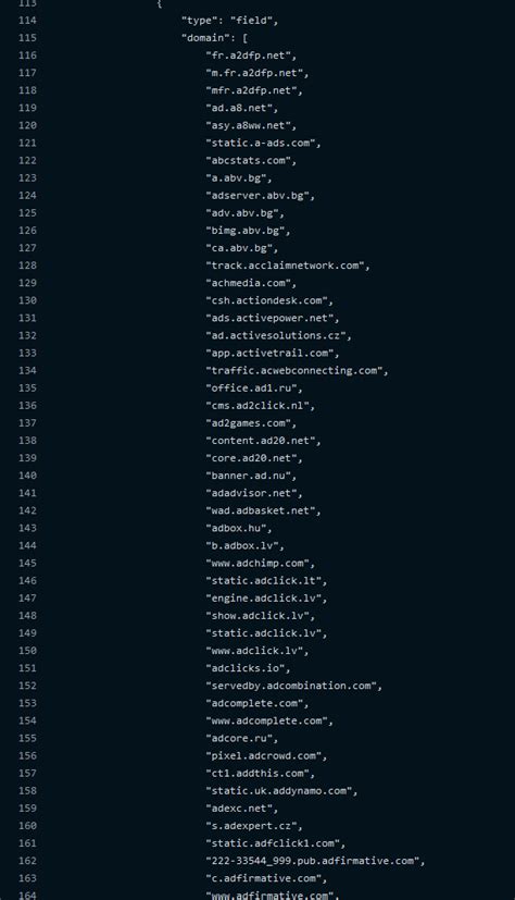 I Wrote A Python Script Which Configures V2ray And Its Working In