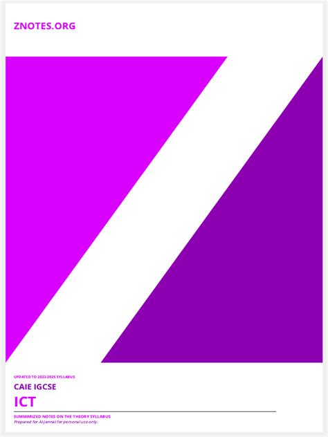 Networks And Effects Of Using Them Pdf Computer Network Wi Fi