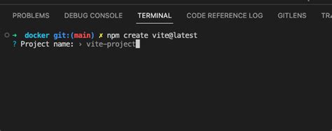 Build A To Do App W Typescript React Vite Bits And Pieces