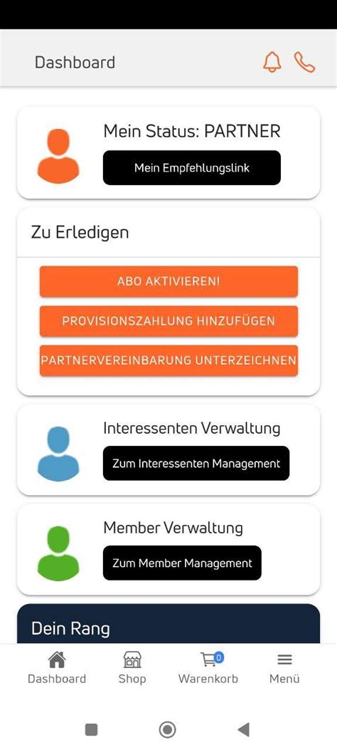 Ipro Apk For Android Download