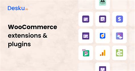 Top 11 Woocommerce Extensions And Plugins To Skyrocket Your Stores