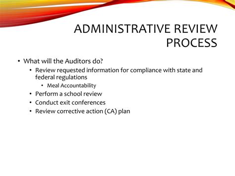 Ppt Cnp Directors Workshop Powerpoint Presentation Free Download
