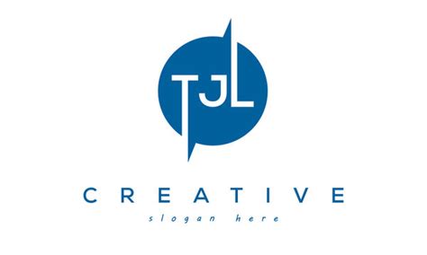 「tjl」の写真素材 43件の無料イラスト画像 Adobe Stock