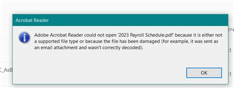 Perspective Convert Stored Varbinarymax Back Into A Downloadable File