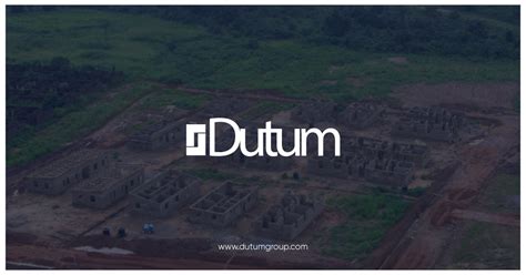 DPC Meaning In Construction Everything You Need To Know Dutum