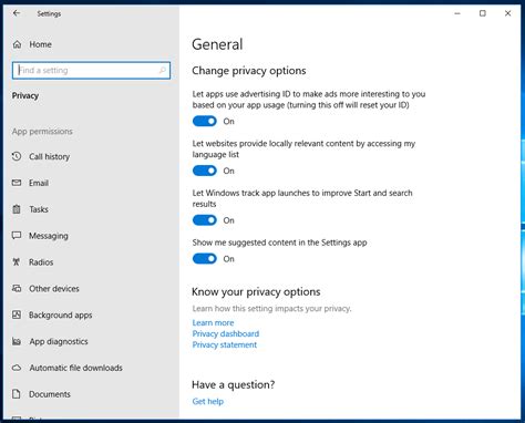 如何在Windows 10中打开设置 CSDN博客 如何在Windows 10中打开设置 CSDN博客