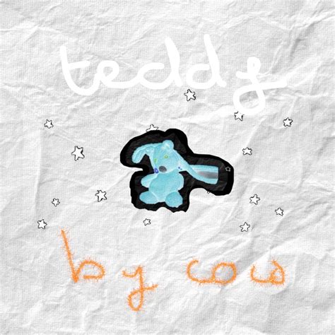 Túi Teddy Bởi Coco Túi Teddy Bởi Coco 1 Like Túi Teddy Nguyên Bản Làm Bởi Dừa 🥥 Thỏa Sức