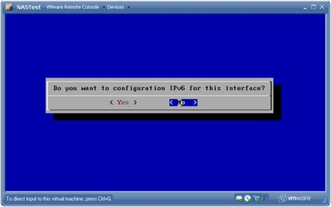 Creating A 2 Node Sql Server 2008 Virtual Cluster Part 1 Sqlservercentral