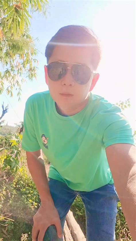 แพ้เพลงในหัว🤣 คลิปตลกฮาๆ ขำขัน Funnyreels Joker Funnyvideos ธนพล มงคลภคบรม Facebook
