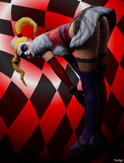 Rule 34 3d Ass Batman Arkham Asylum Batman Series Bending Over Bent Over Clothed Dc Dc