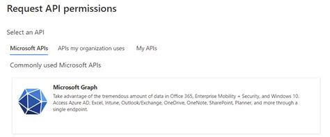 7 tips for working with the graph api in powershell sean mcavinue