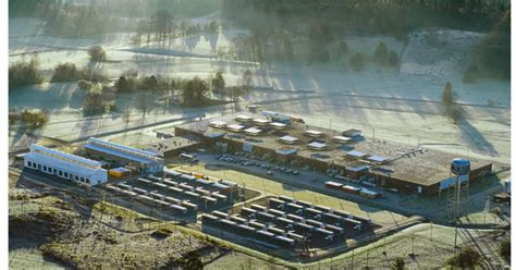 대형 Btc 채굴업체 코어사이언티픽 챕터11 파산 신청 완료 코인니스