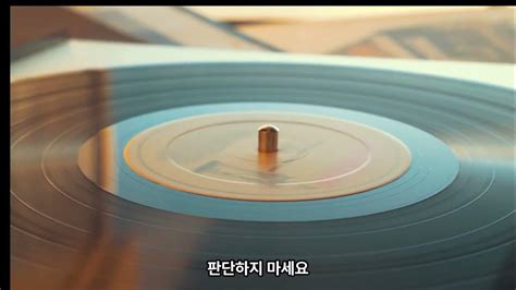 머리를 비우는 10분 명상 스트레스 해소 호흡명상 가이드 Youtube