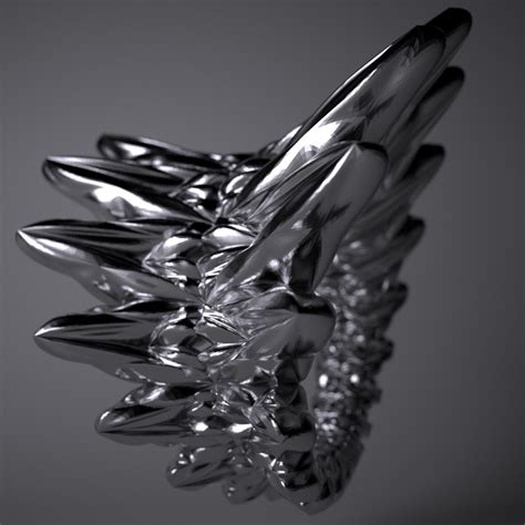 Product Design Morphologic Studio