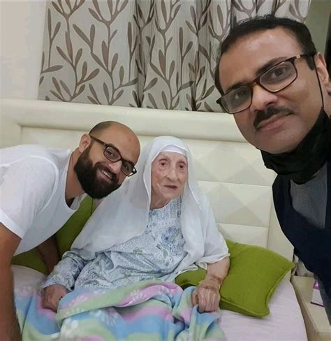 Usha Bhandari Posted On Linkedin