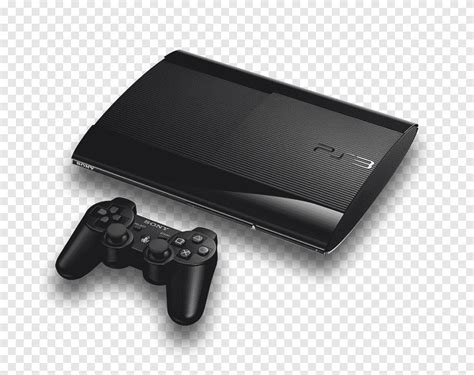 Sony PlayStation Super Slim PlayStation Video Game Consoles Video Games Playstaion