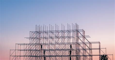 Best Practices For Devops Teams Cortex