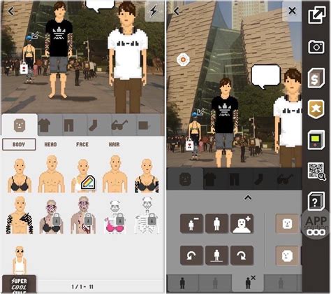 麻省理工毕业的他做出了裸男和脱衣游戏 AppStory 知乎