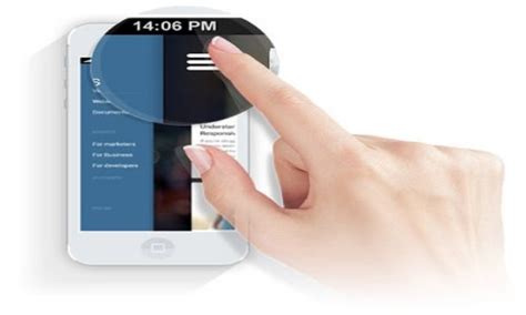 Recent Market Trends In Mobile ECommerce Knowband Blog Ecommerce Modules